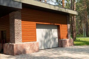 Top Tips to Keep Your Garage Safe and Secure Now